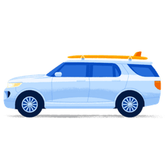 Booking.com | Genius loyalty programme | travel rewards & discounts