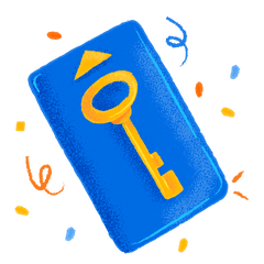 Booking.com | Genius loyalty programme | travel rewards & discounts