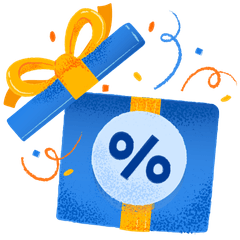 Booking.com | Genius loyalty programme | travel rewards & discounts