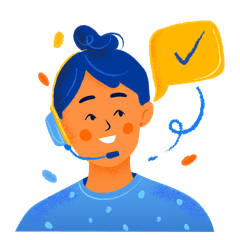 Booking.com | Genius loyalty program | travel rewards & discounts