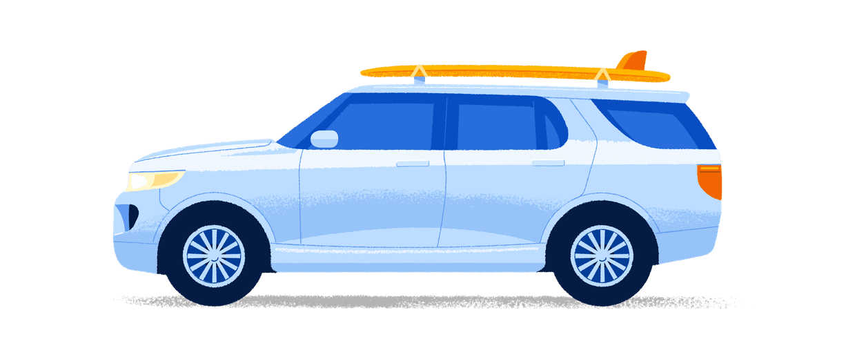 Book it all with Booking.com