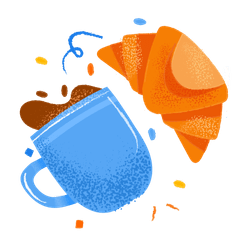 Booking.com | Genius loyalty programme | travel rewards & discounts