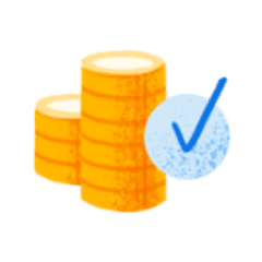 Book cheap flights from London to Rome (LON – ROM)