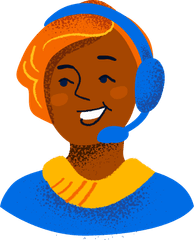 Autovia Car Rental: compare deals, models and more