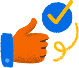 Lumi Car Rental in Saudi Arabia