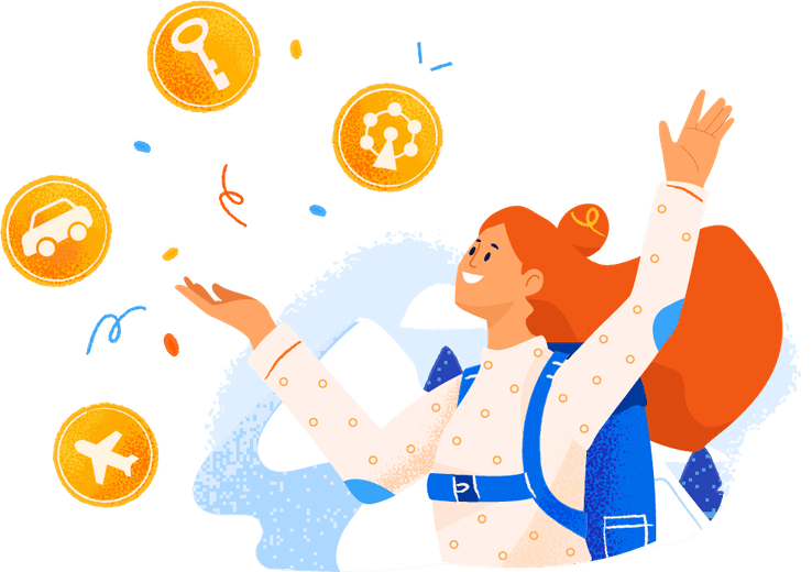 Gotemba हॉलिडे - सस्ते हॉलिडे पैकेज के लिए बेहतरीन ऑफ़र पाएं