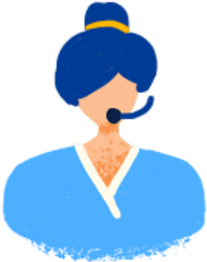 यूनिवर्सल स्टूडियोज़ हॉलिवुड टूर और टिकट, लॉस एंजेल्स | अभी ऑनलाइन बुक ...