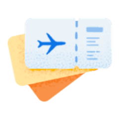 Book cheap flights to Cyprus from the United Kingdom – Booking.com