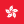 Monticle Glamps, Vagamon (updated prices 2026)