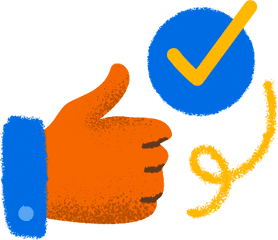 Cheap Car Hire Milan Linate Airport - Rentalcars.com