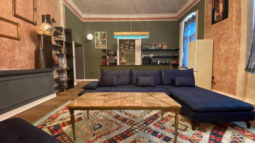 Lakásgaléria - Pécs