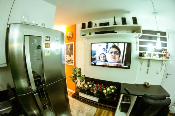 Mondrian Studio Curitiba - Rankhotel